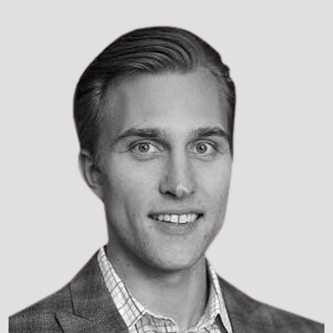 Our Team — Cohen & Company Capital Markets