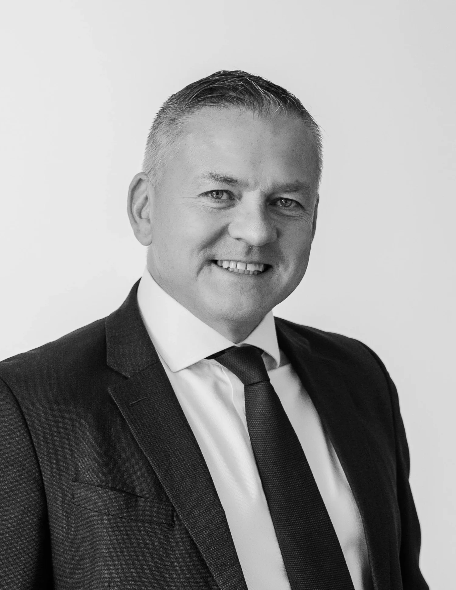 Our Team — Cohen & Company Capital Markets