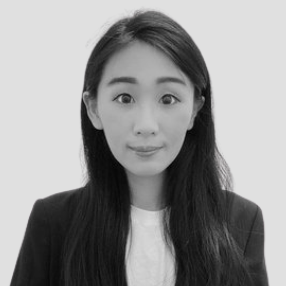 Our Team — Cohen & Company Capital Markets