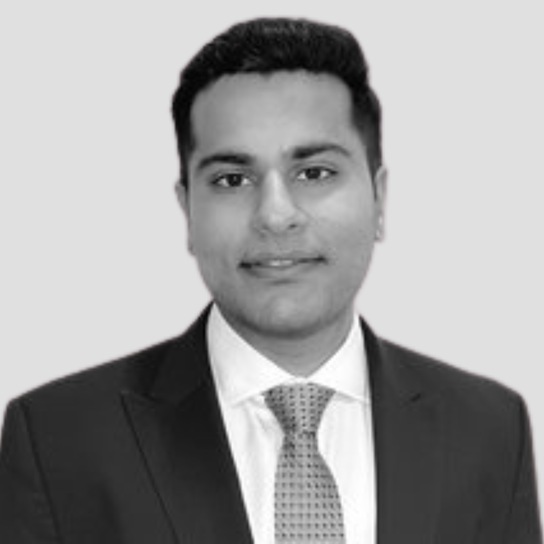 Our Team — Cohen & Company Capital Markets