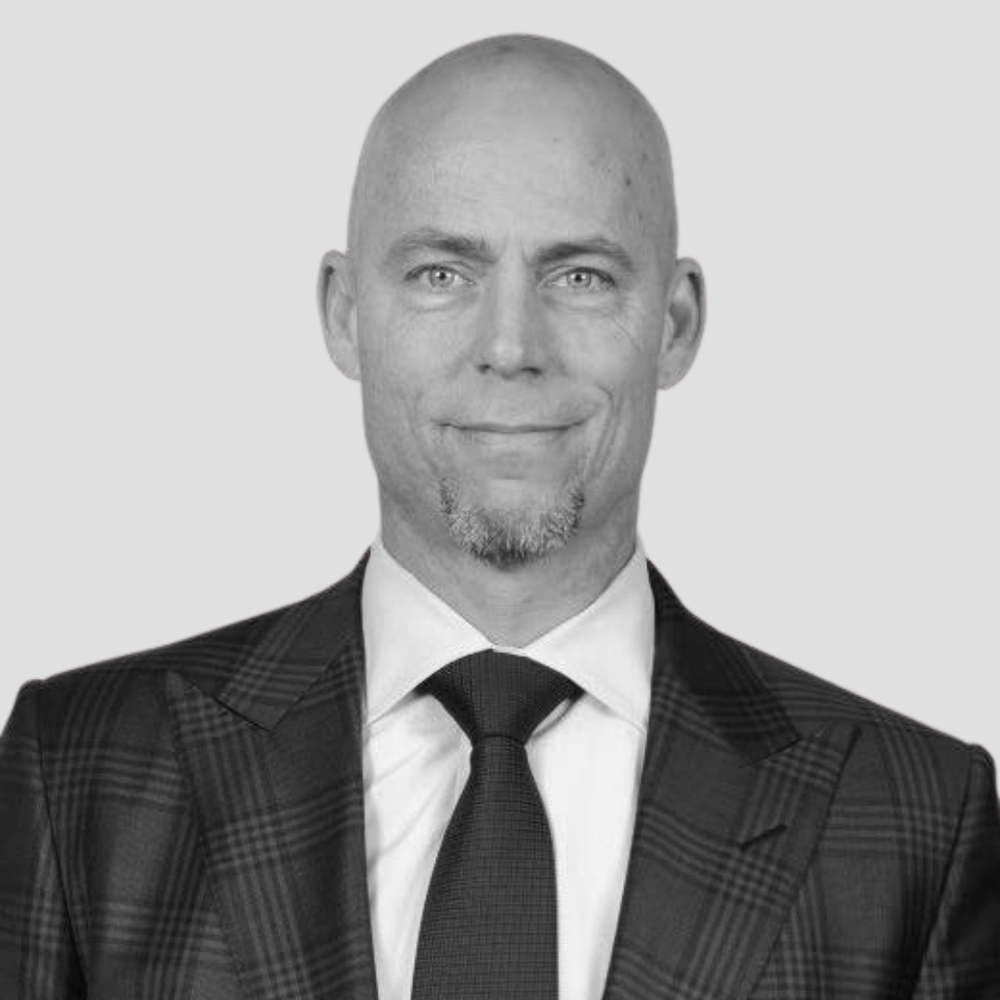 Our Team — Cohen & Company Capital Markets