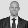 Our Team — Cohen & Company Capital Markets