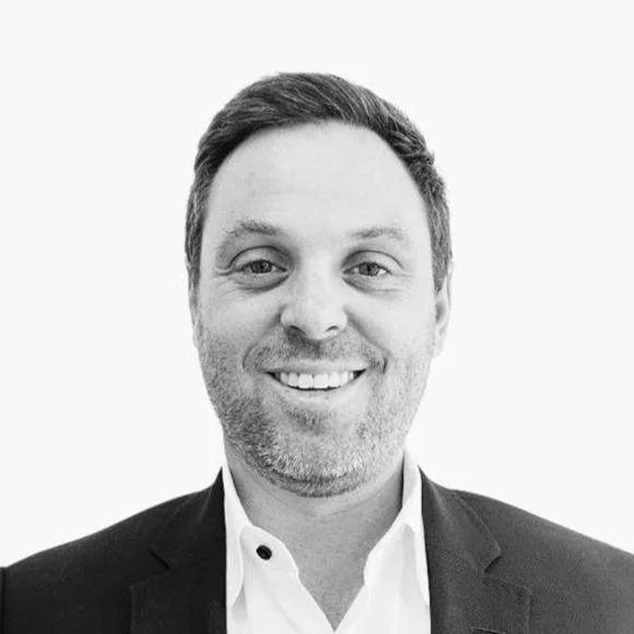 Our Team — Cohen & Company Capital Markets