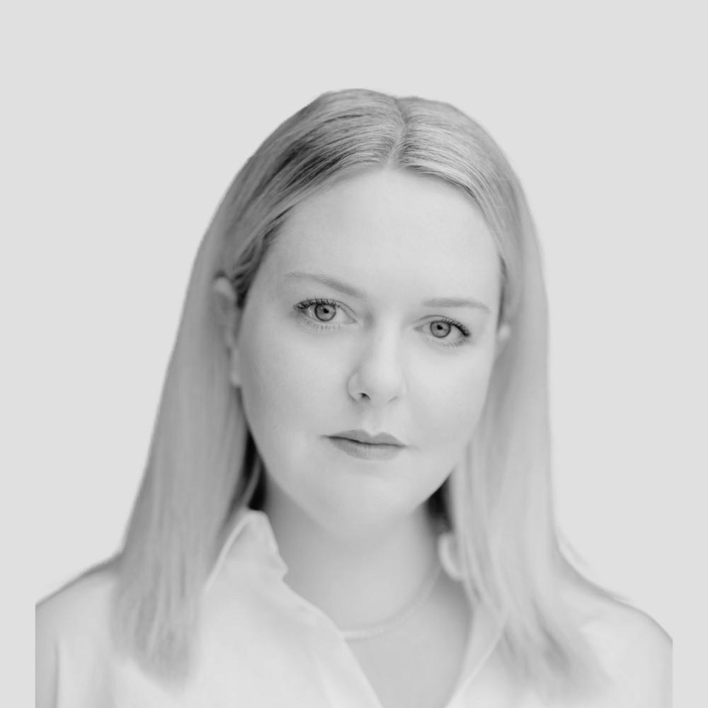 Rachel Shehy — Cohen & Company Capital Markets