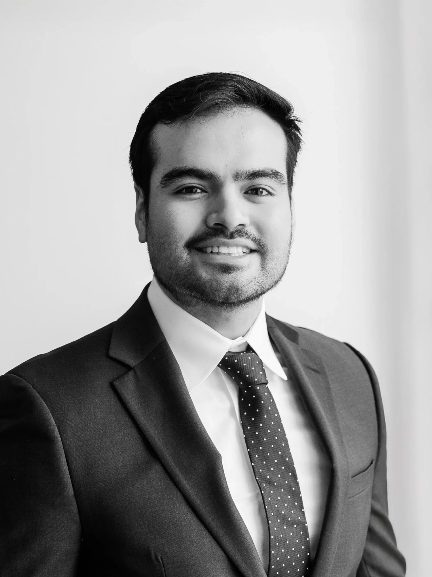 Frank Medina — Cohen & Company Capital Markets