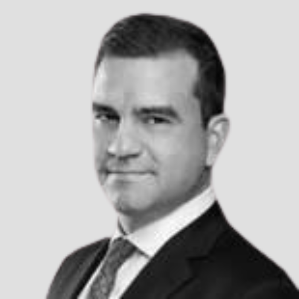 Our Team — Cohen & Company Capital Markets