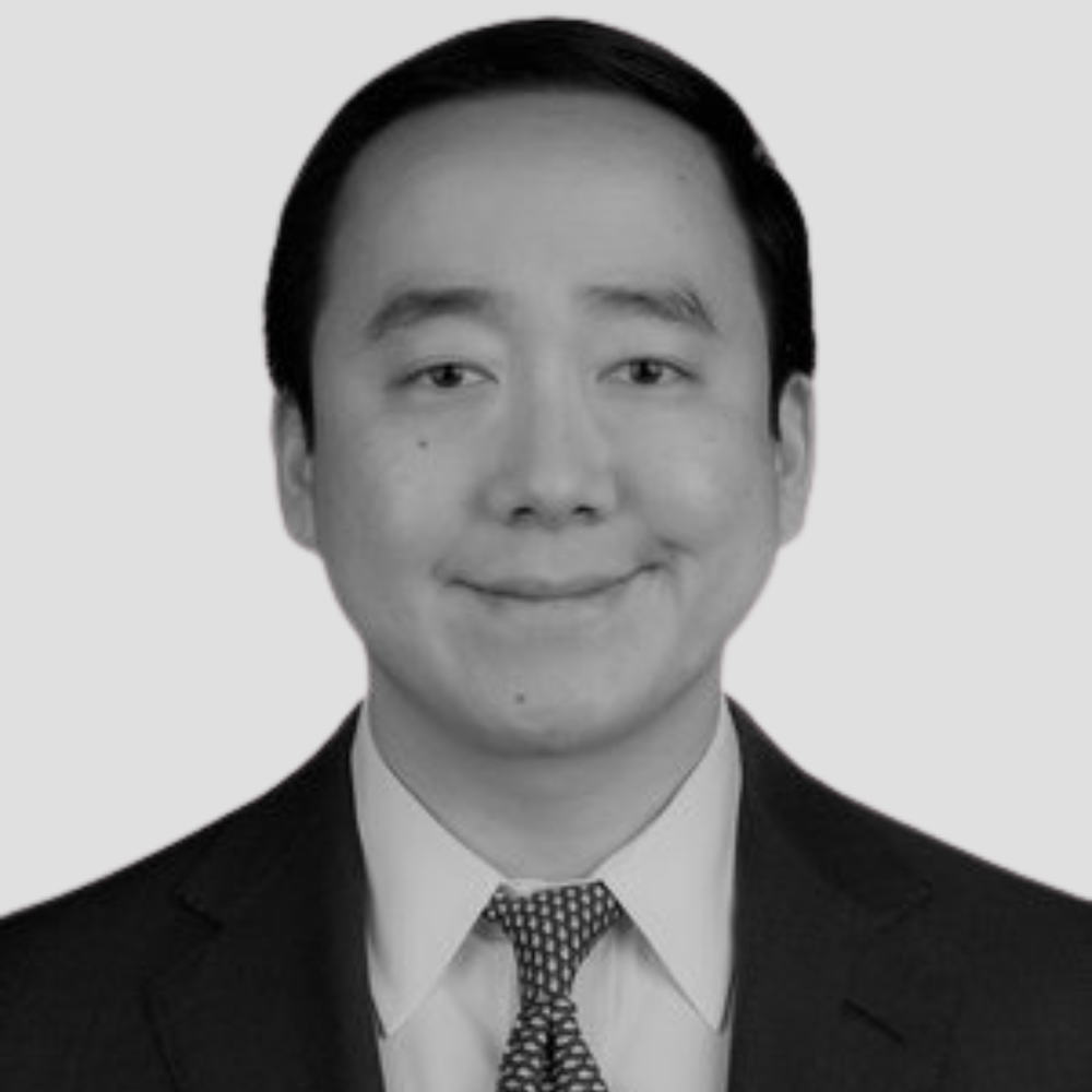 Brandon Sun — Cohen & Company Capital Markets