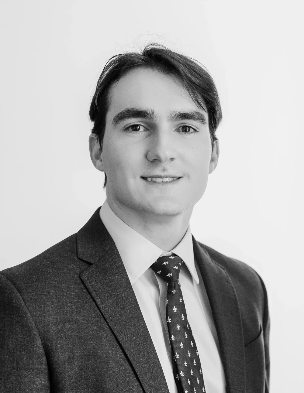 Conor Hunt — Cohen & Company Capital Markets
