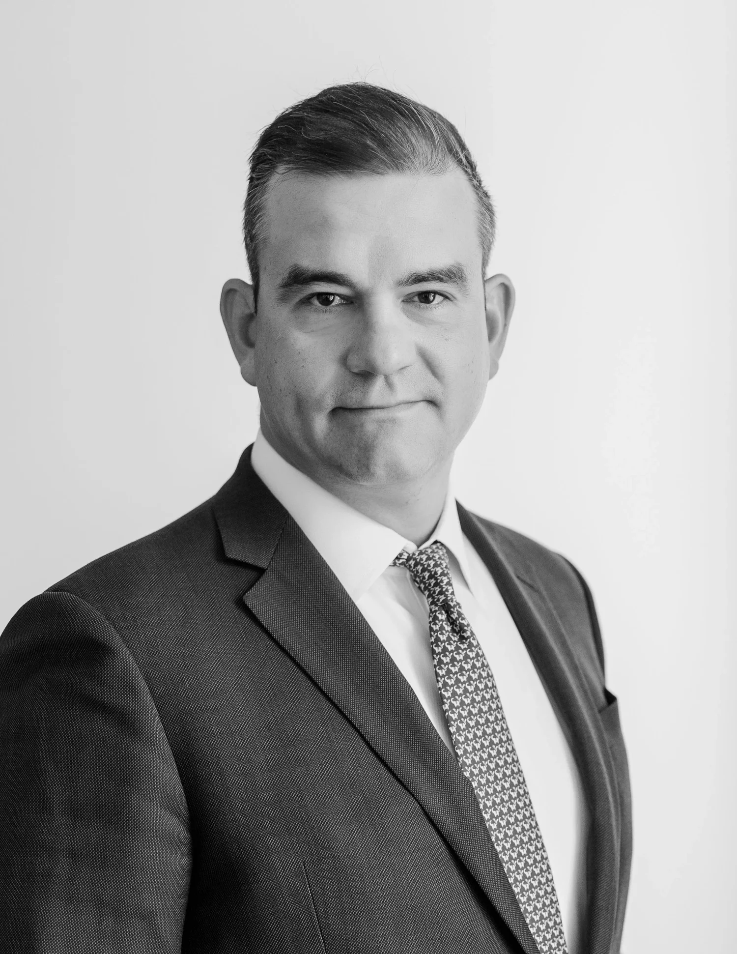 Our Team — Cohen & Company Capital Markets