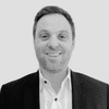 Steven Weiner — Cohen & Company Capital Markets
