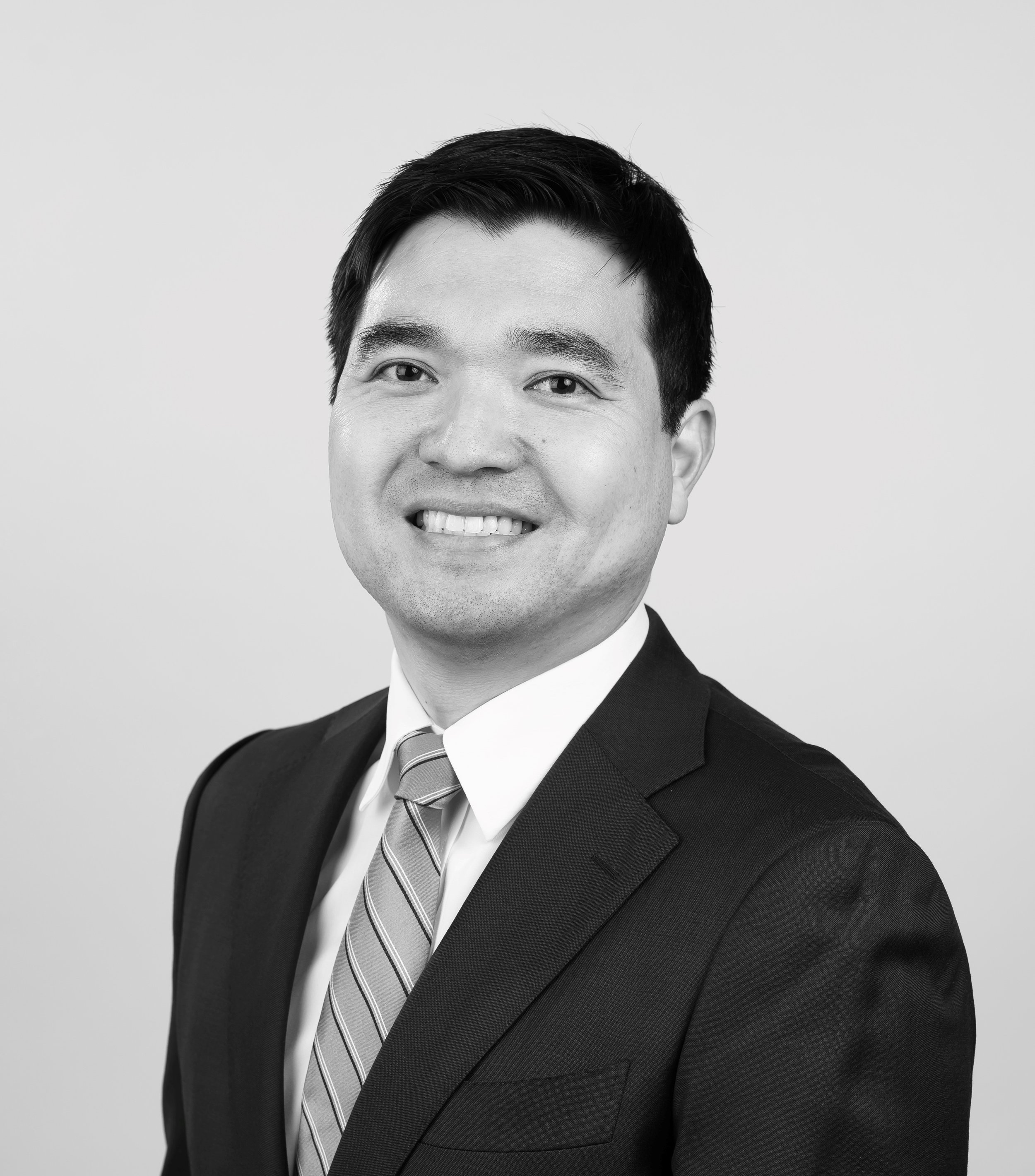 Gen Takahashi — Cohen & Company Capital Markets