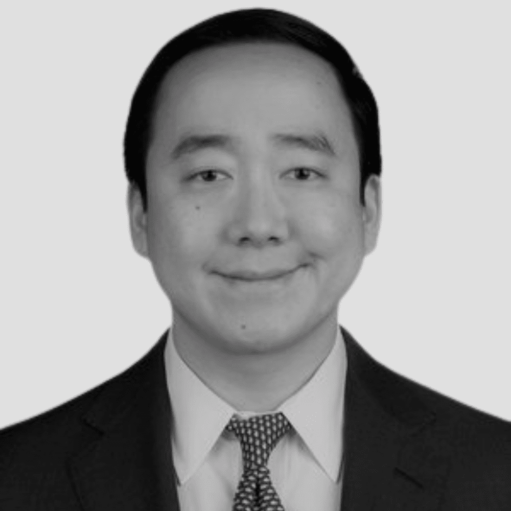 Our Team — Cohen & Company Capital Markets