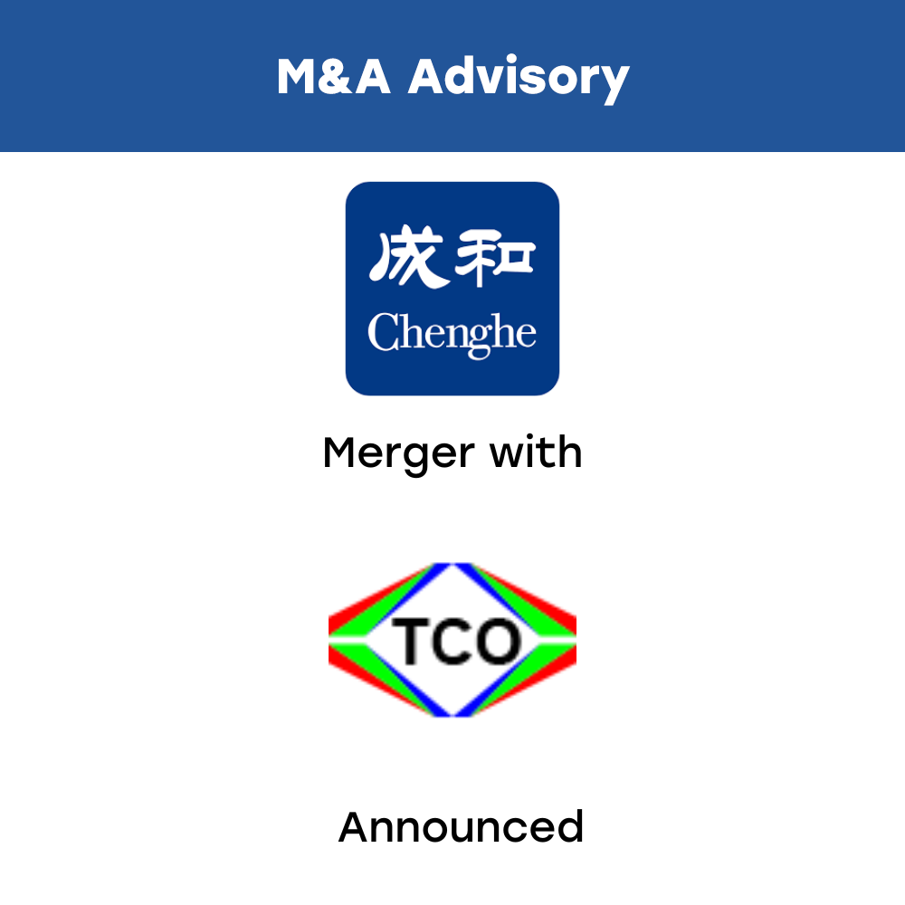 Cohen & Company Capital Markets