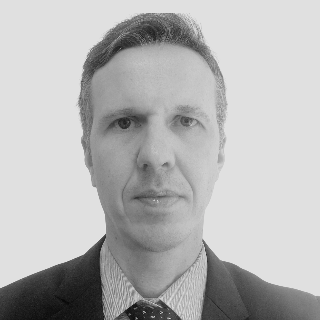 Our Team — Cohen & Company Capital Markets