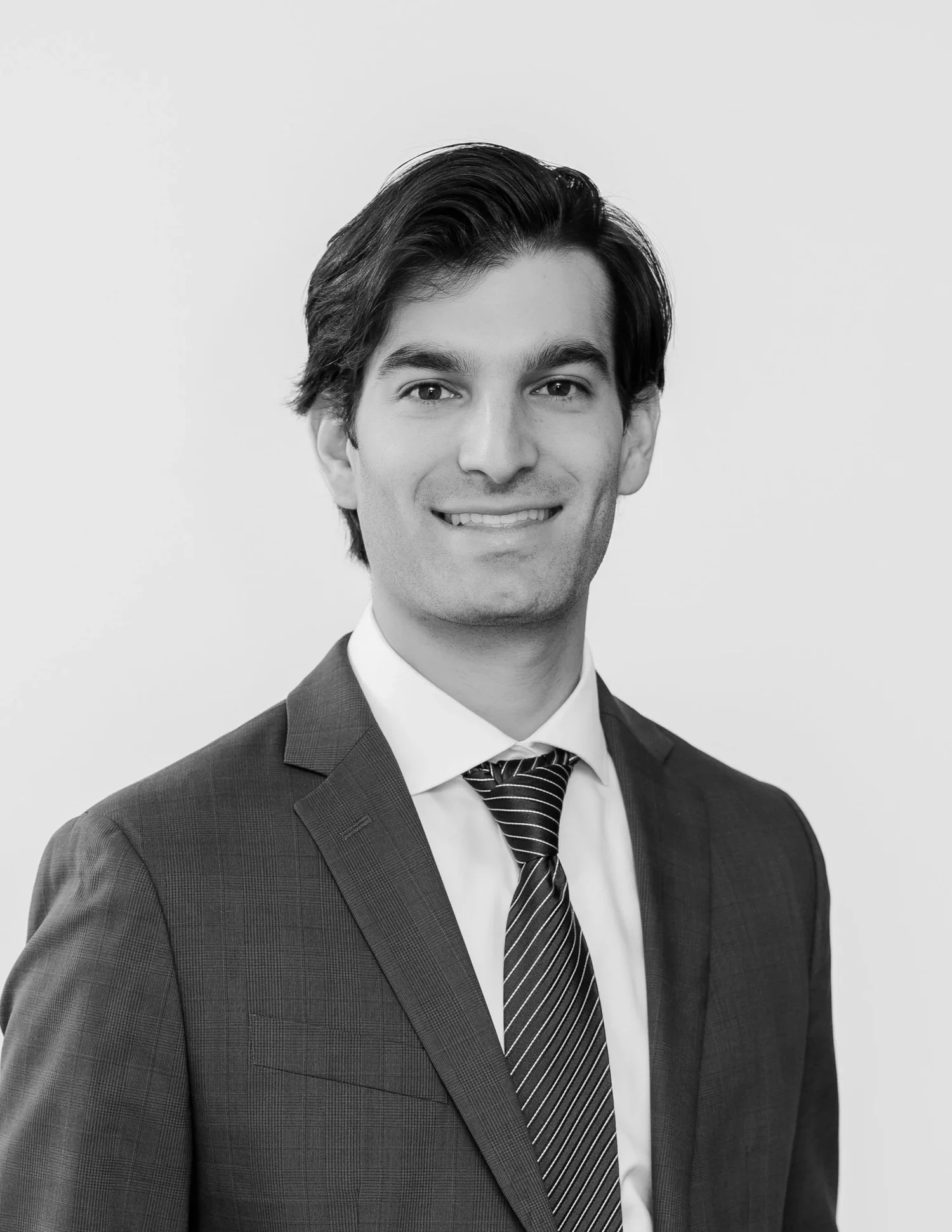 Our Team — Cohen & Company Capital Markets