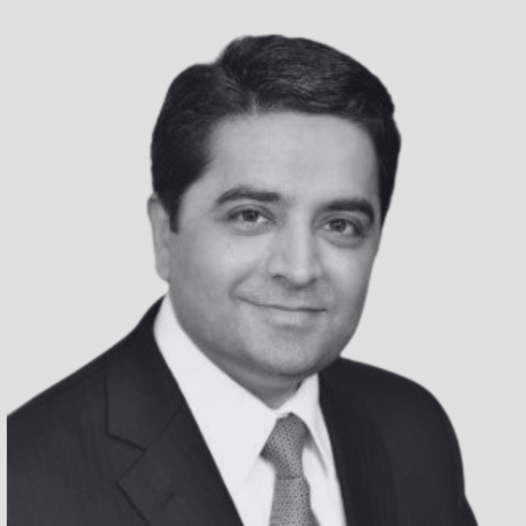 Our Team — Cohen & Company Capital Markets