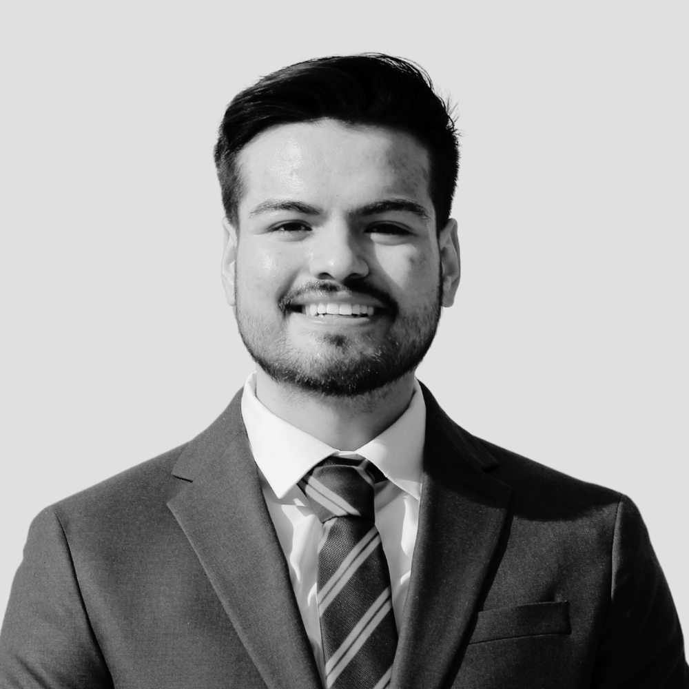 Frank Medina — Cohen & Company Capital Markets