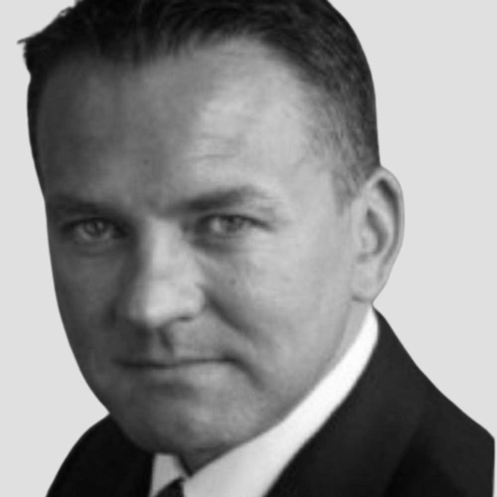 Gary Quin — Cohen & Company Capital Markets