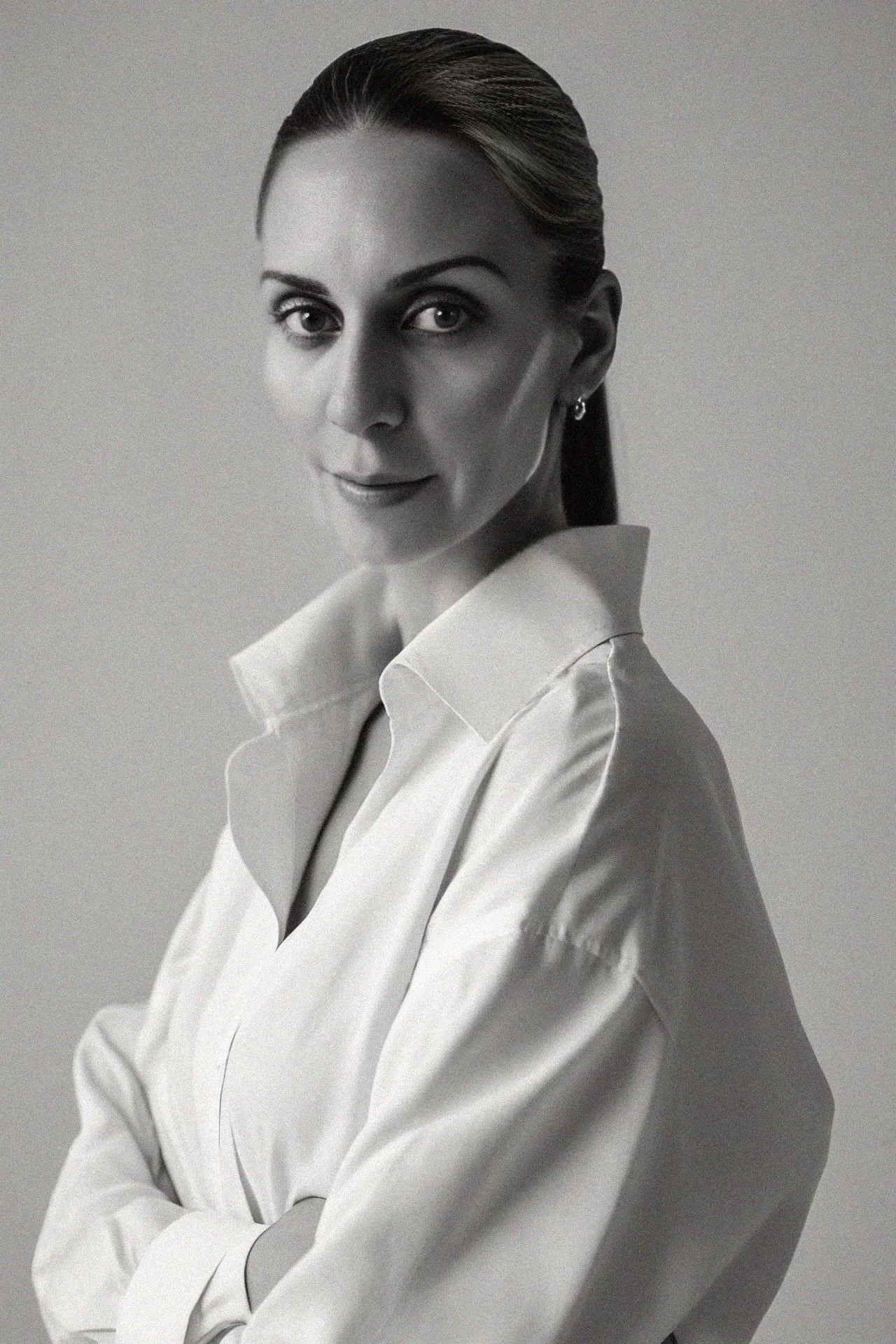 Discover bespoke interior design services by Tracy Kurc, specializing ...