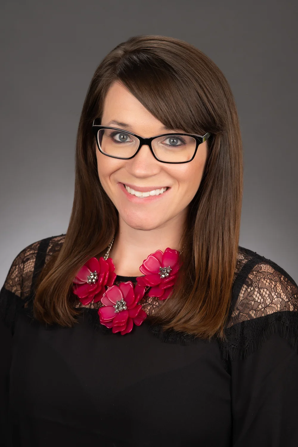 Staff — Collective Action for Youth