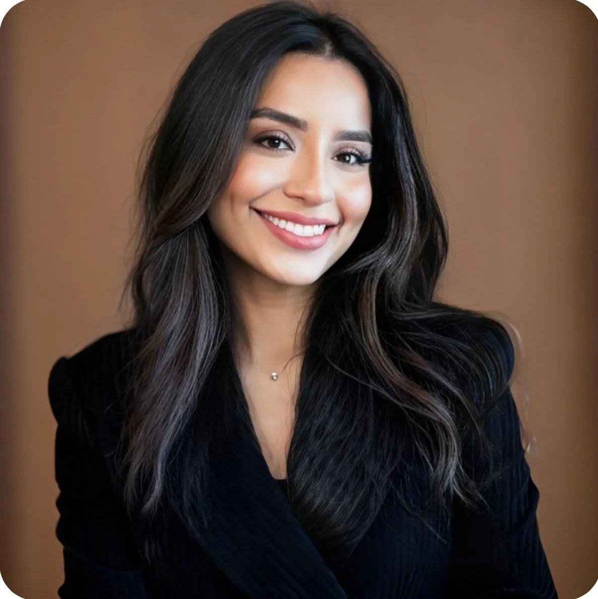 Staff — Collective Action for Youth