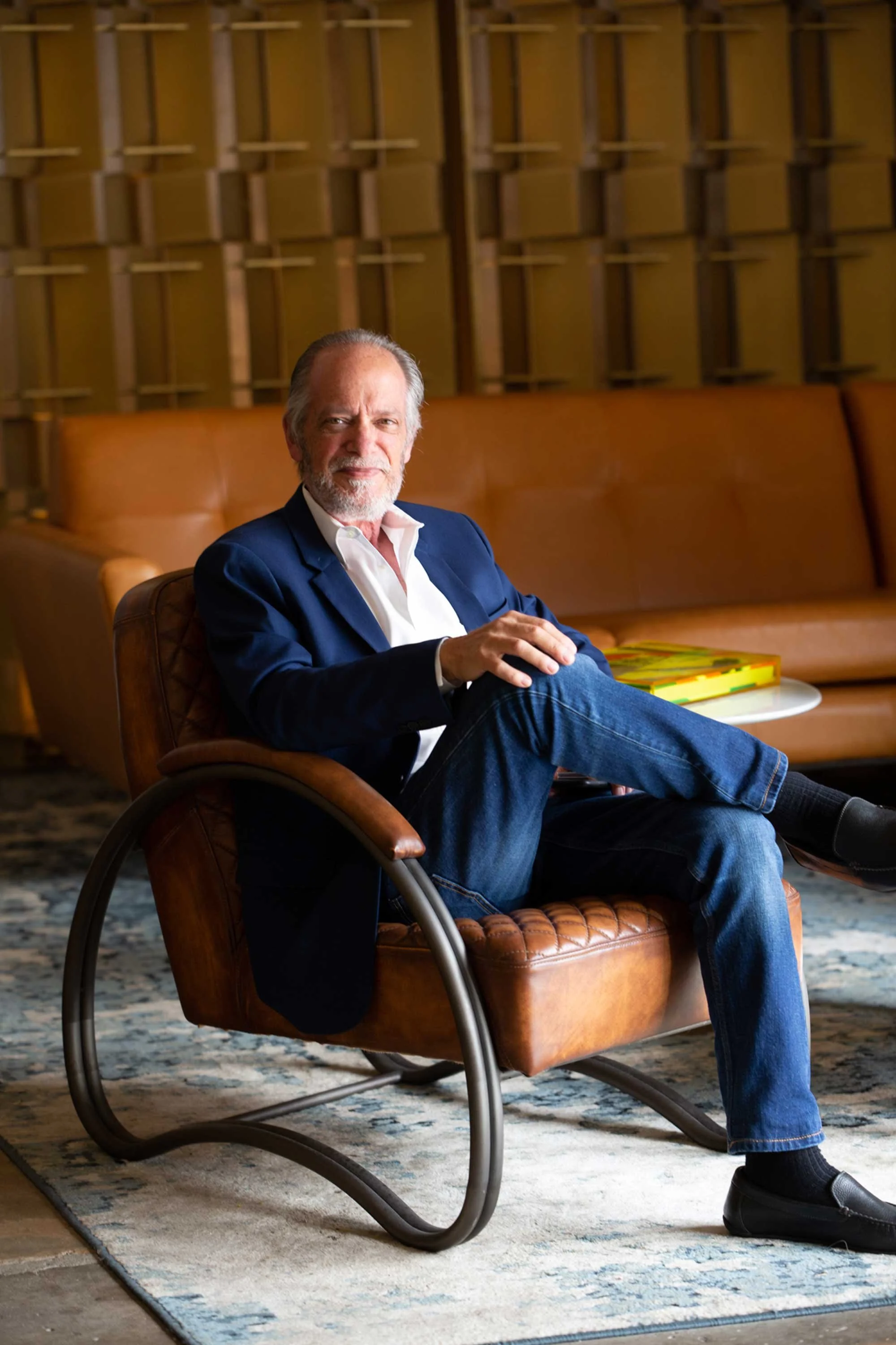 About — Amicon | Owner Representation & Construction Management | Miami ...