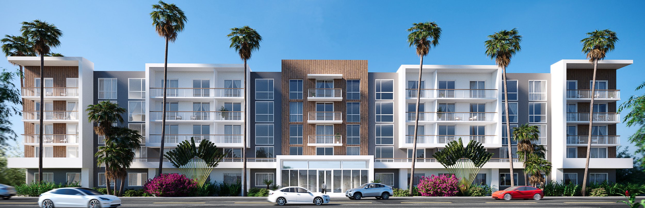 Projects — Amicon | Owner Representation & Construction Management ...