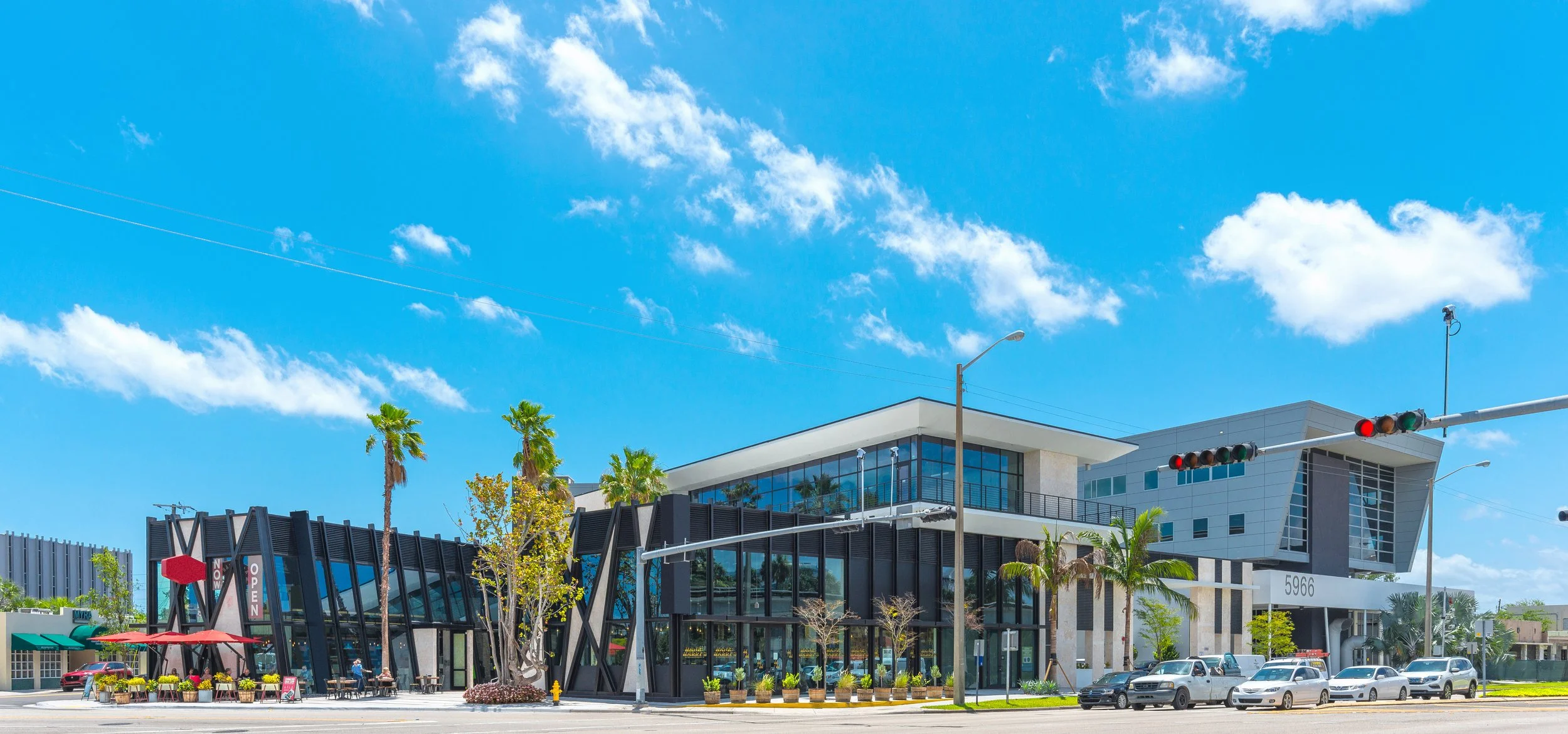 About — Amicon | Owner Representation & Construction Management | Miami ...