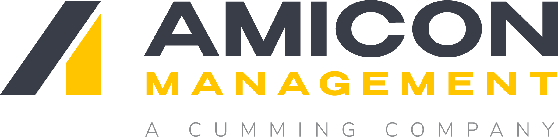 Amicon | Owner Representation & Construction Management | Miami ...