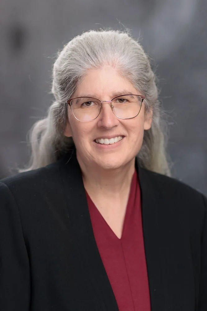 Organizers — International Conference on the Science of Science and ...