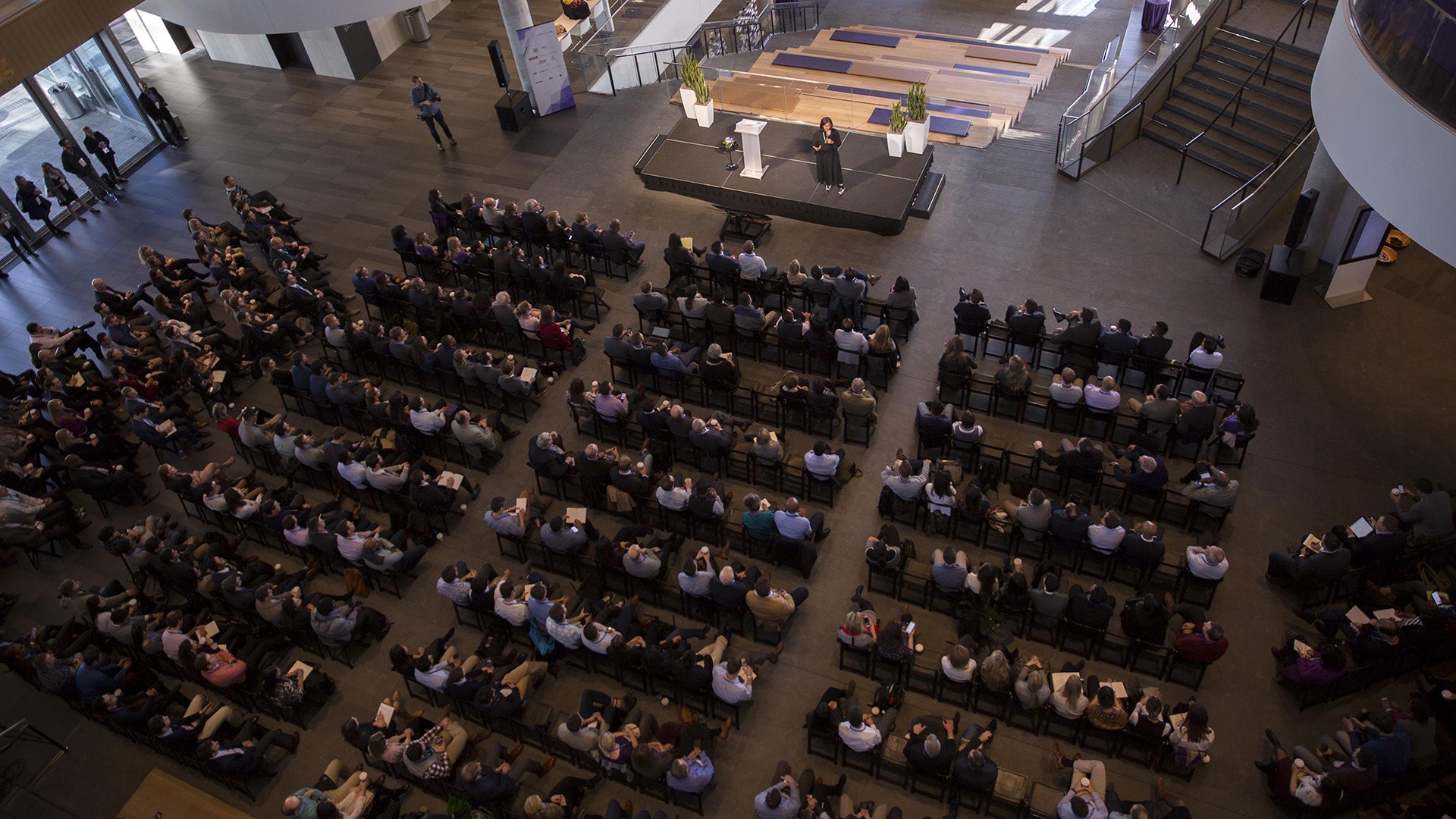 International Conference on the Science of Science and Innovation