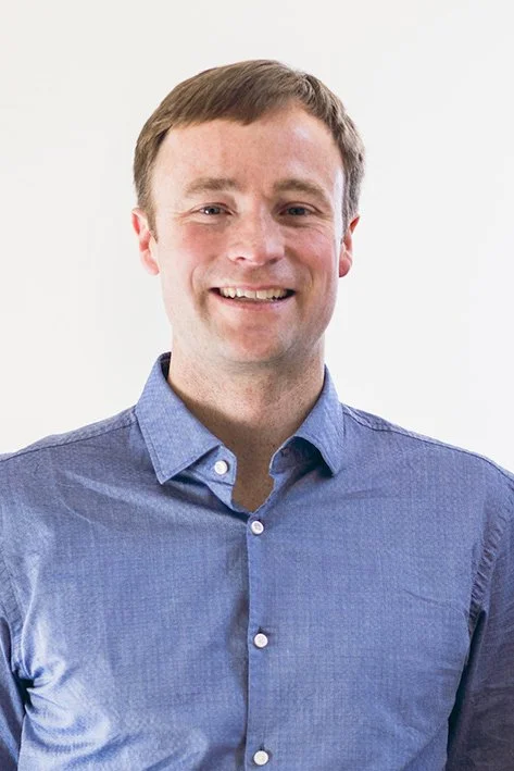 Organizers — International Conference on the Science of Science and ...