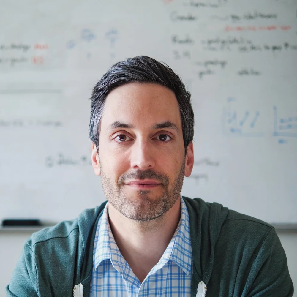 Organizers — International Conference on the Science of Science and ...