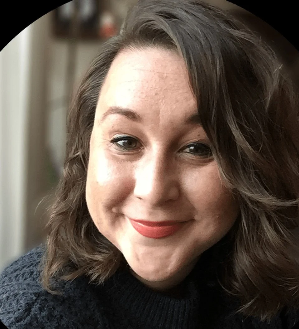 Organizers — International Conference on the Science of Science and ...