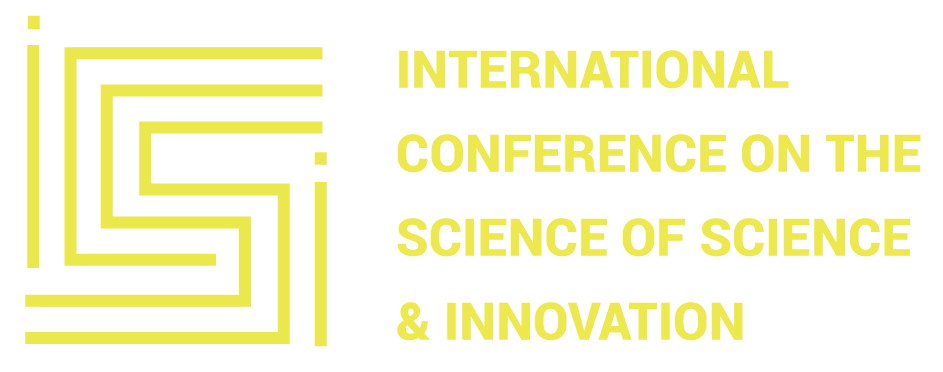 International Conference on the Science of Science and Innovation