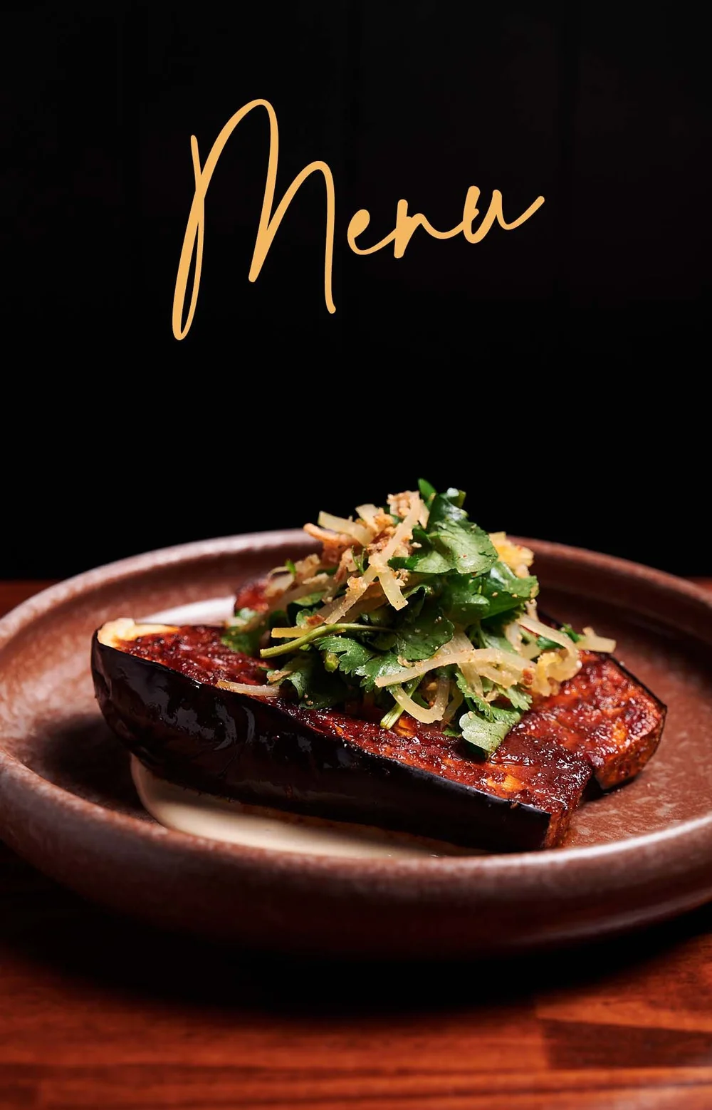 The Monday Room | Restaurant Christchurch