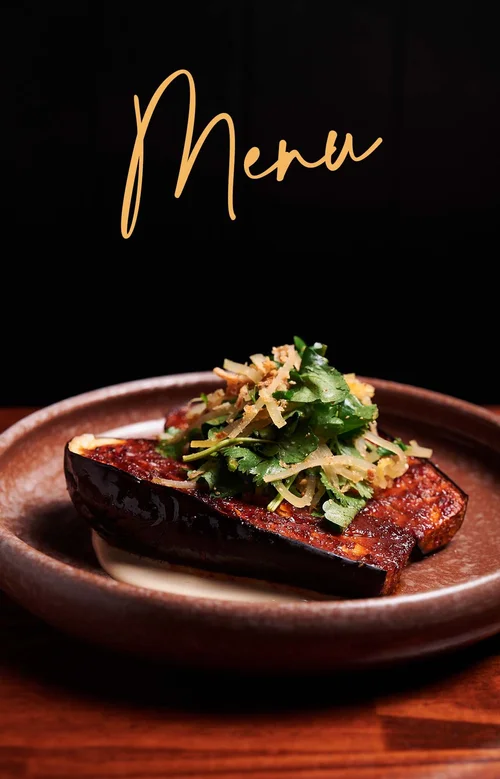 The Monday Room | Restaurant Christchurch