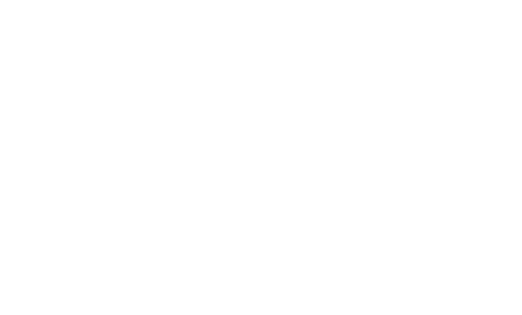 The Monday Room | Christchurch