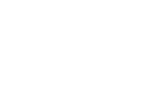 The Monday Room | Christchurch