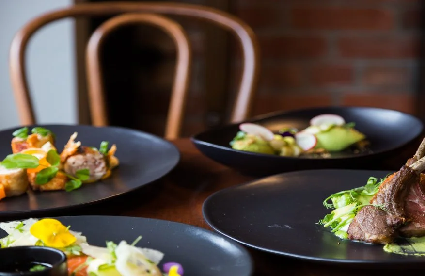 The Monday Room | Christchurch