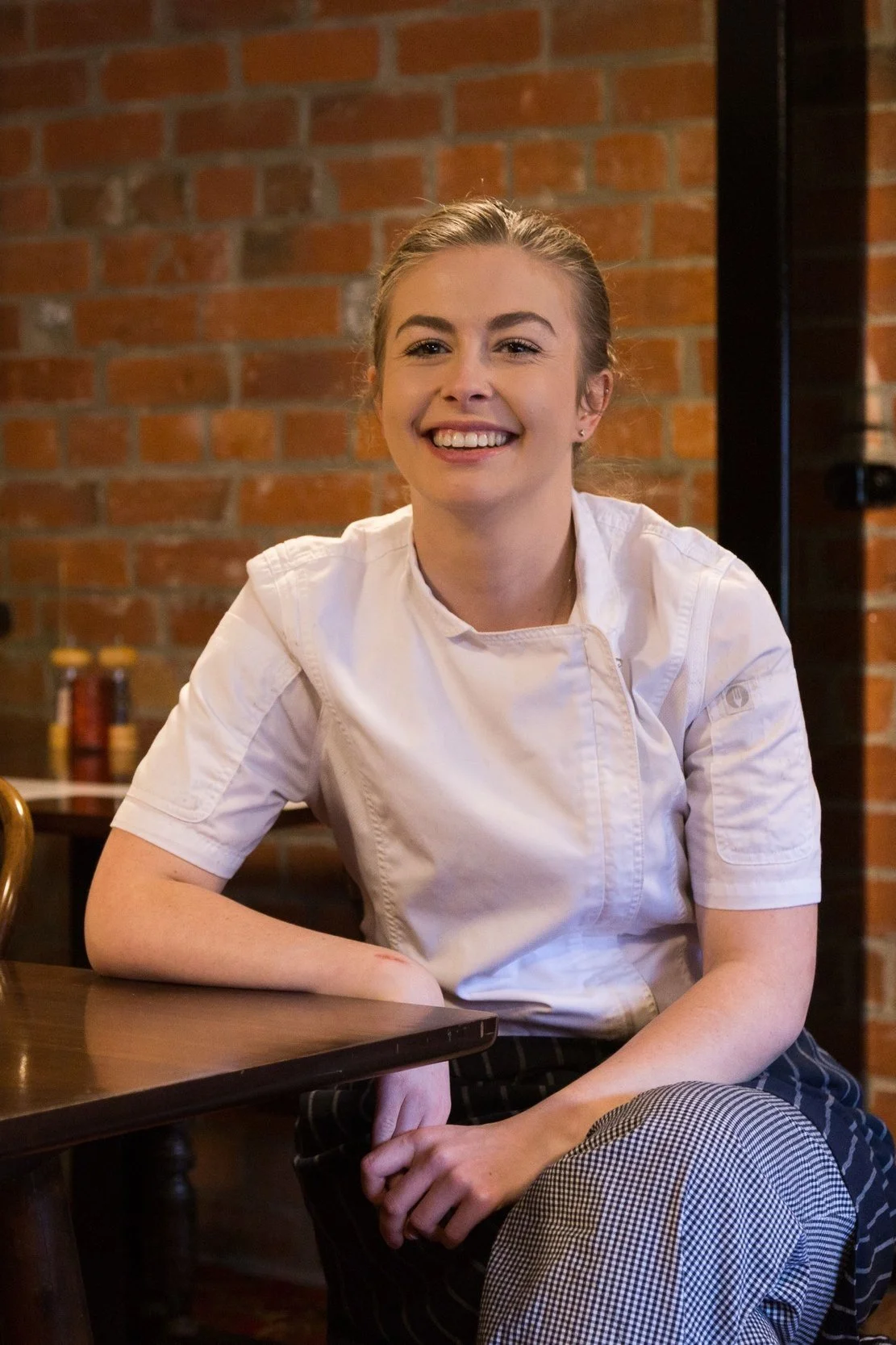 About Us | The Monday Room