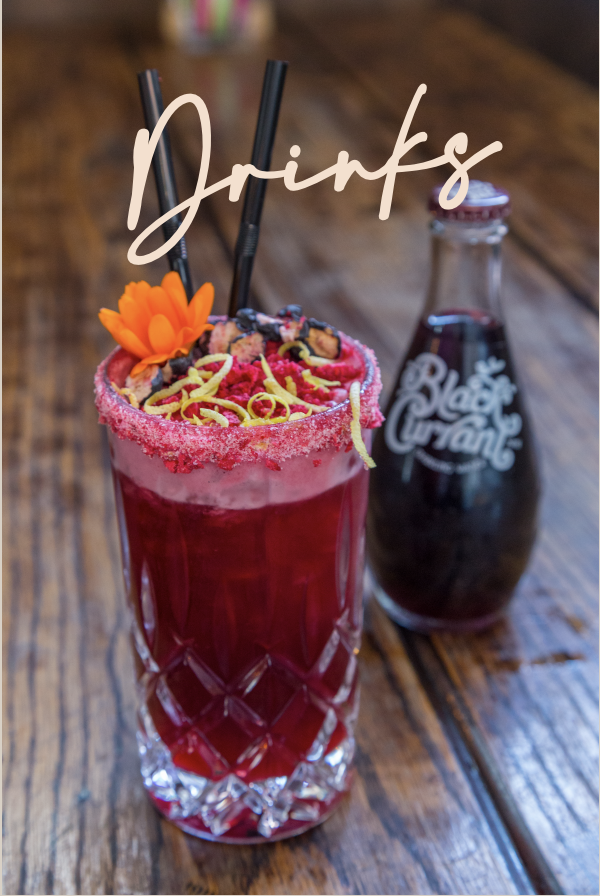 The Monday Room | Christchurch