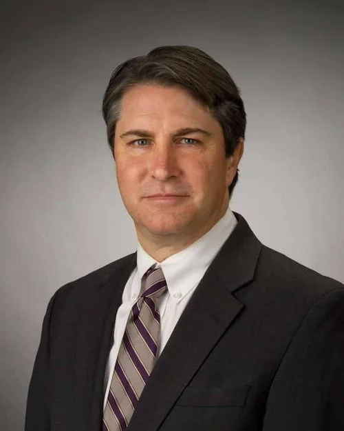 About — American Solidarity Party