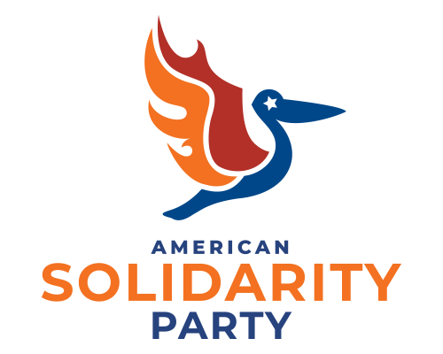 American Solidarity Party