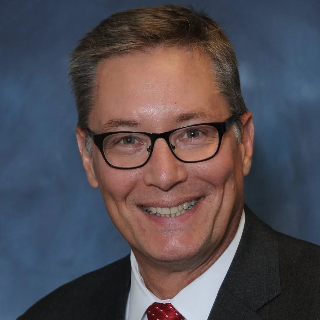 About — American Solidarity Party