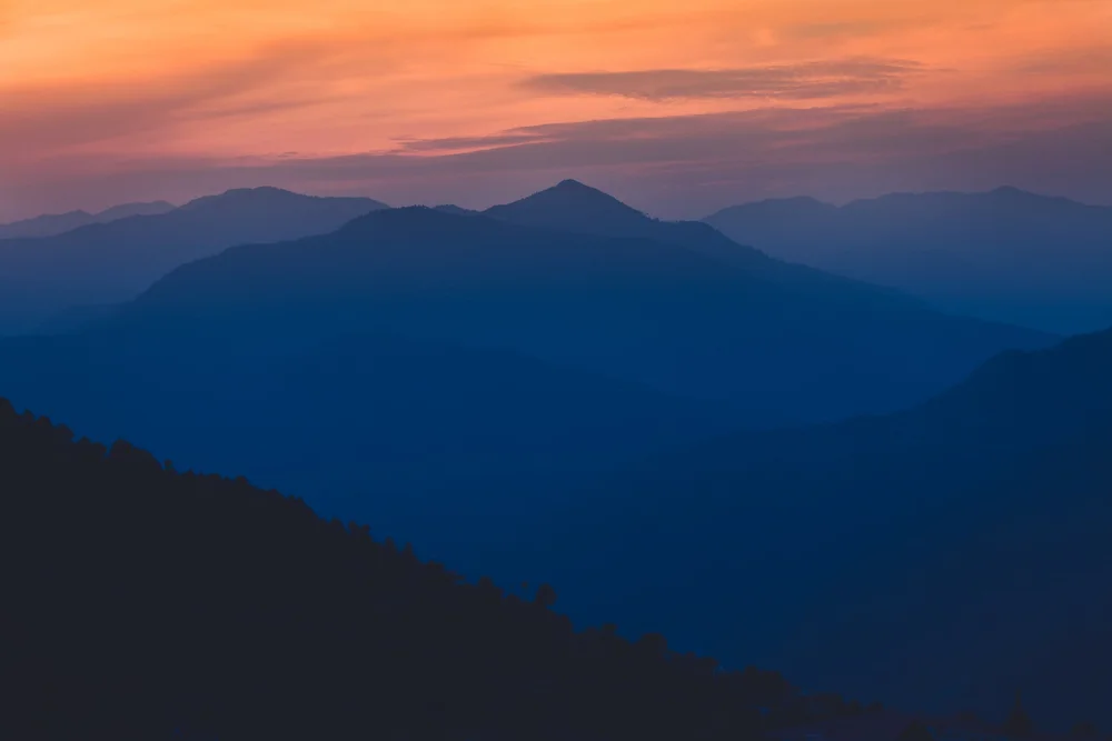 Elected Officials — American Solidarity Party