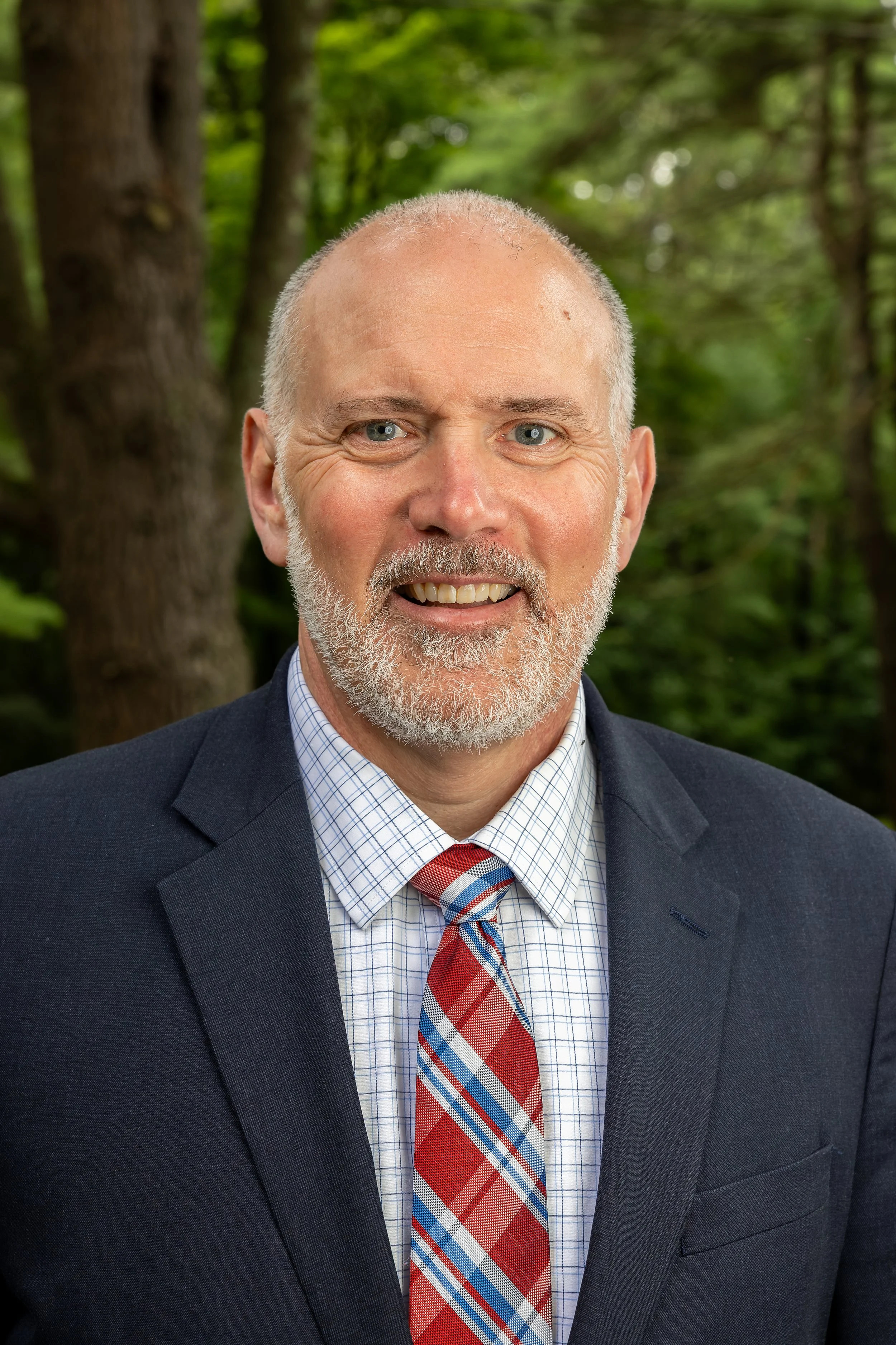 Elected Officials — American Solidarity Party