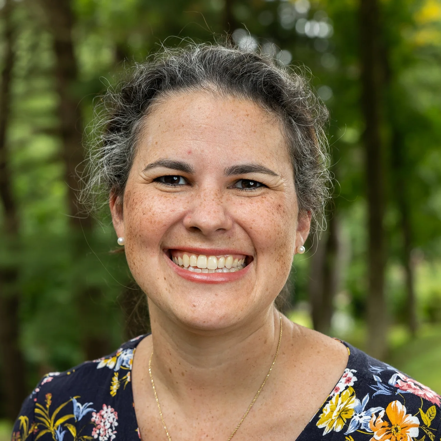 Elected Officials — American Solidarity Party