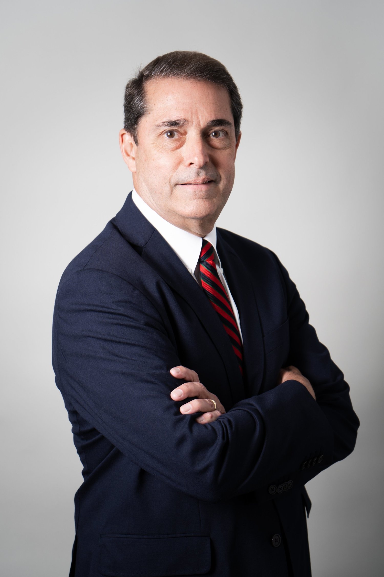 Elected Officials — American Solidarity Party