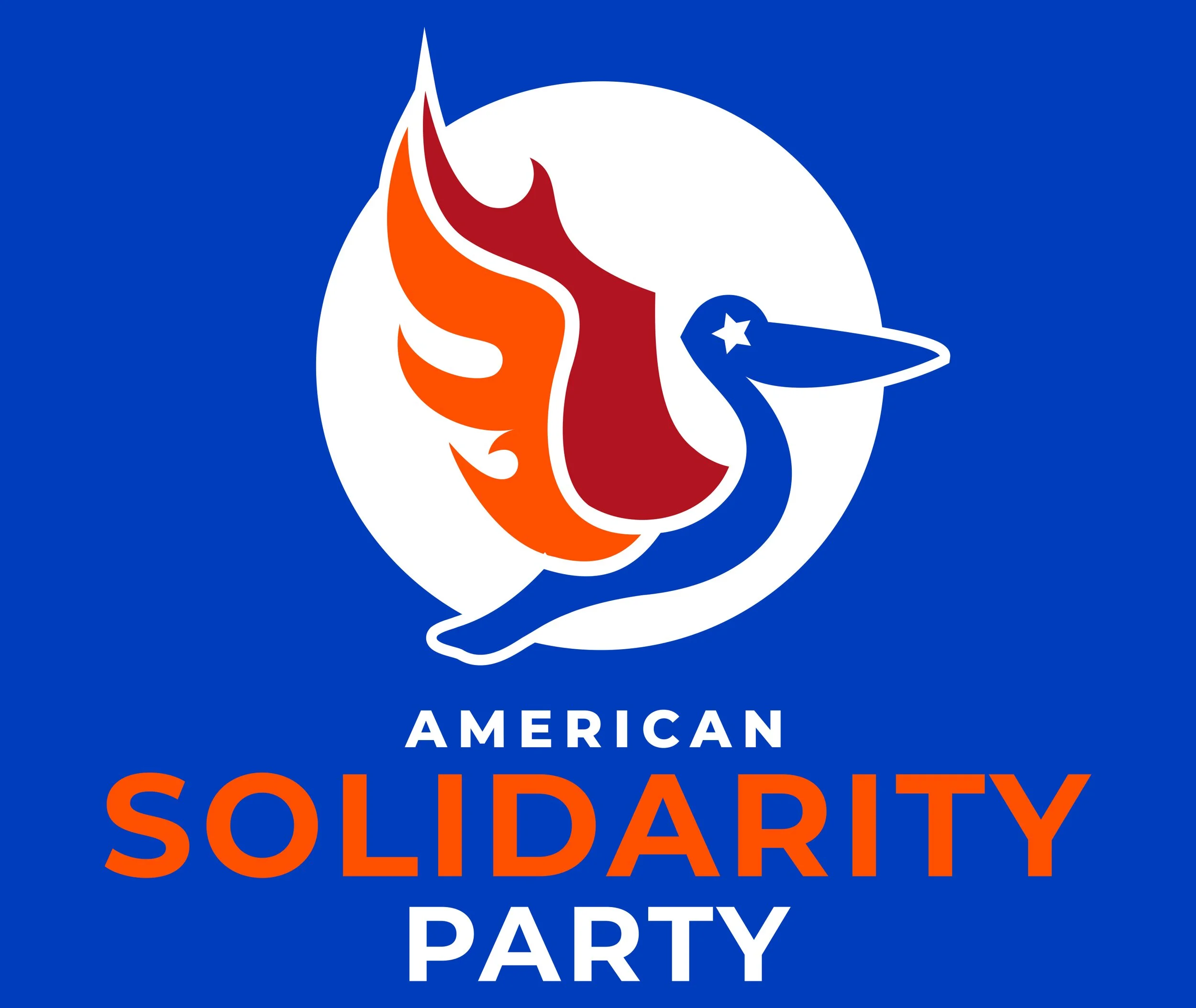 Reform Party Logo